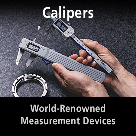 Mitutoyo, Produit: Plateau Rotatif MRT320