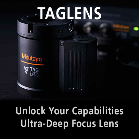 Mitutoyo, Produit: Plateau Rotatif MRT320