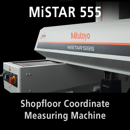 Mitutoyo, Produit: Plateau Rotatif MRT320